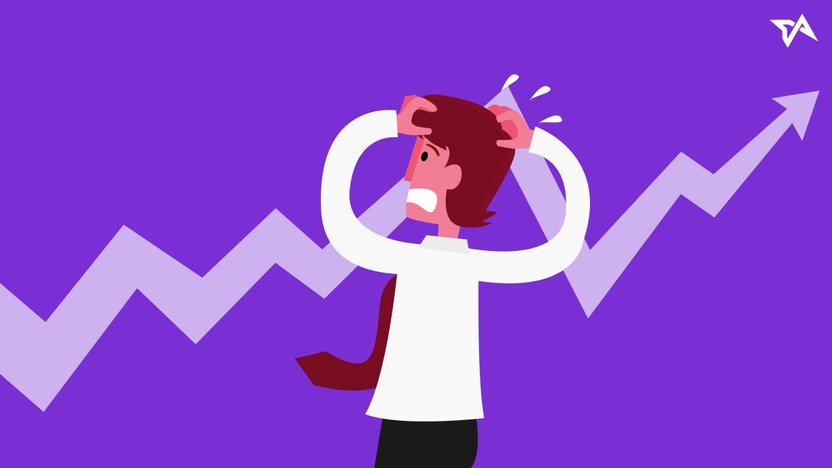 Ketika Growth Justru Buruk bagi Perusahaan