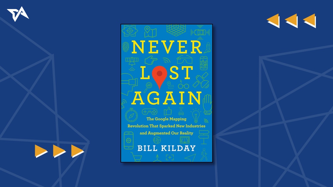 Buku Startup, Entrepreneurship & Bisnis Pilihan Tech in Asia