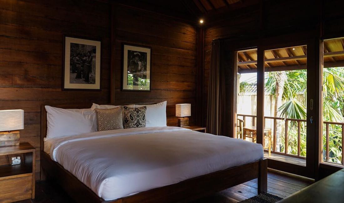 7 Coworking Space di Bali yang Bisa Kamu Kunjungi