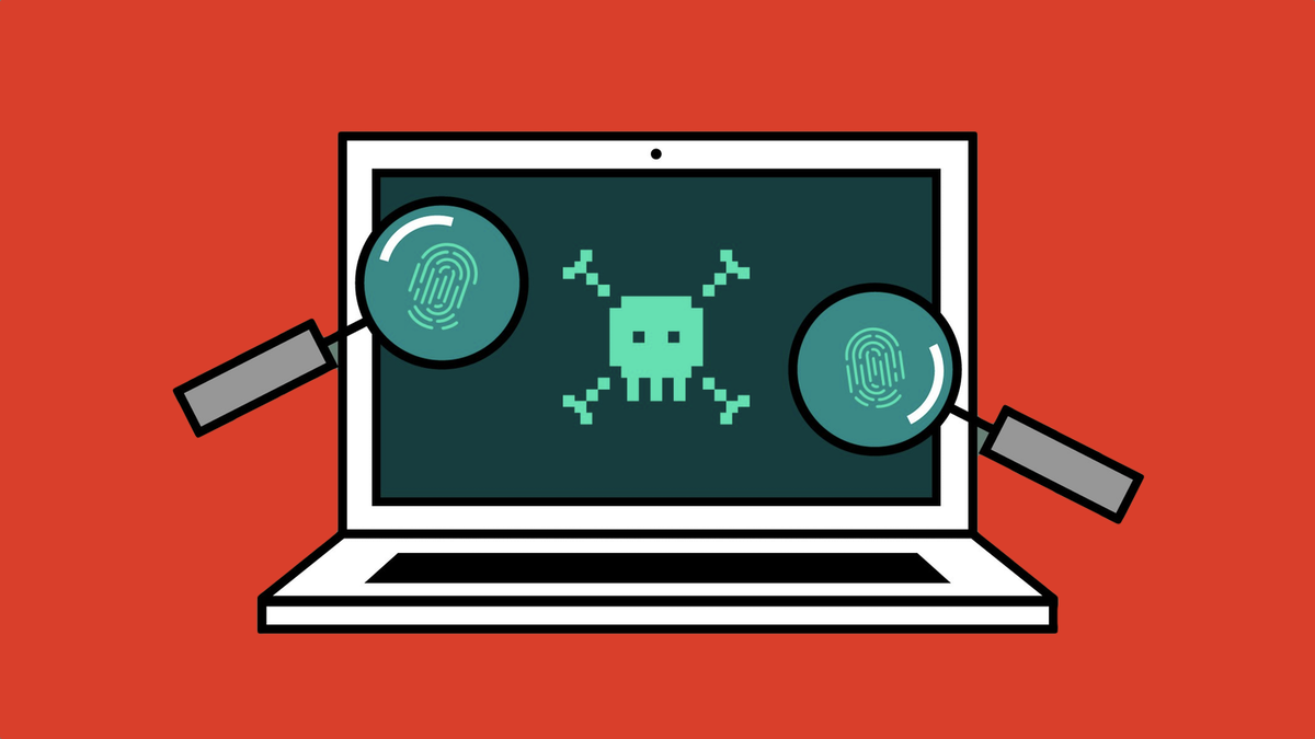Hacker Asal Pakistan Klaim Telah Meretas 13 Juta Akun Bukalapak Hacker Asal Pakistan Klaim Telah Meretas 13 Juta Akun Bukalapak