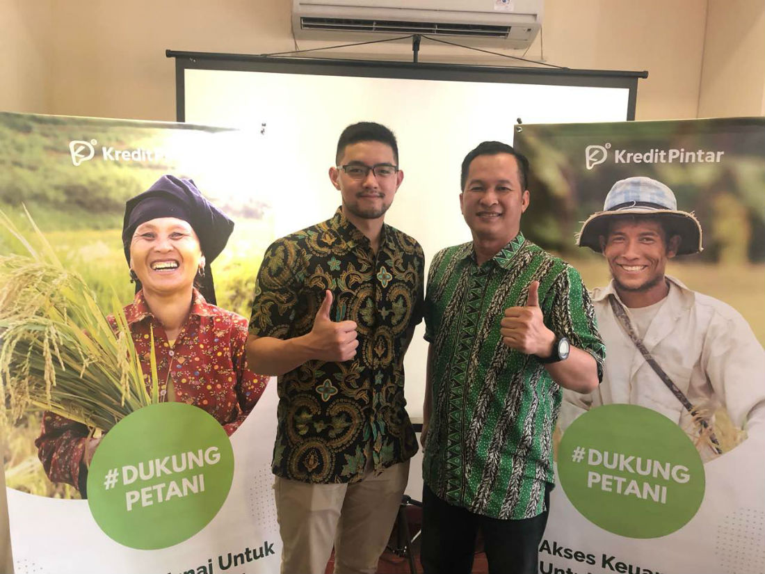 Gringgo Indonesia dan Google AI Bantu Atasi Limbah Sampah di Bali