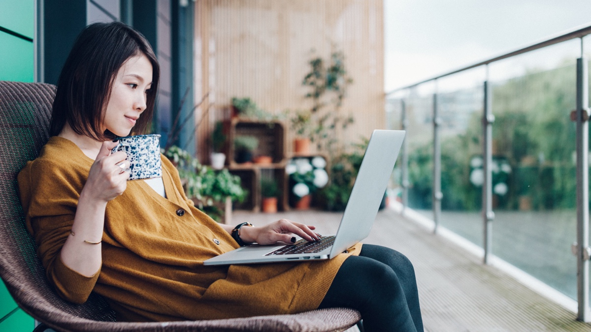 Cara Mengelola Pekerja Remote di Perusahaan Teknologi Agar Produktif