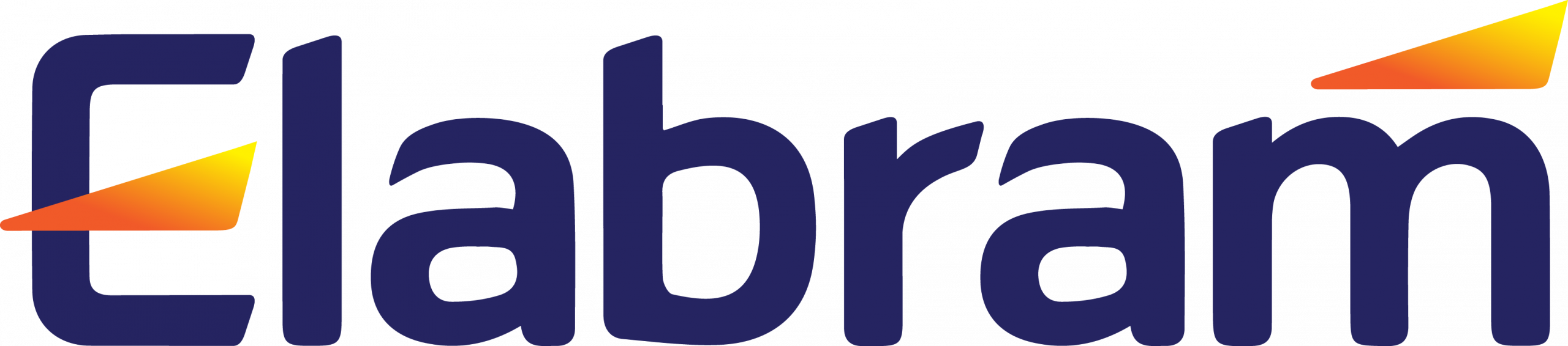 Platform Manajemen SDM untuk Bekerja dari Rumah