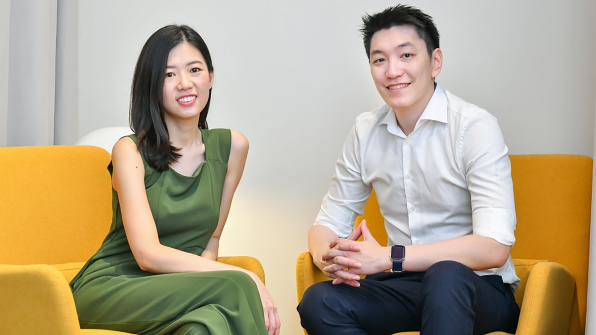 Bagaimana Style Theory dari Proyek Percontohan Jadi Bisnis Menjanjikan