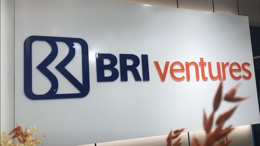BRI Ventures Himpun Rp150 Miliar untuk Sembrani Nusantara Fund