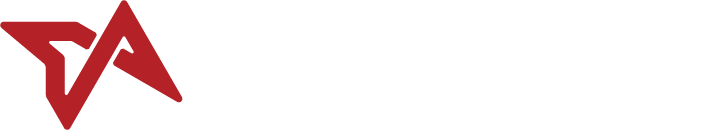 Tech in Asia Indonesia - Komunitas Online Startup di Asia