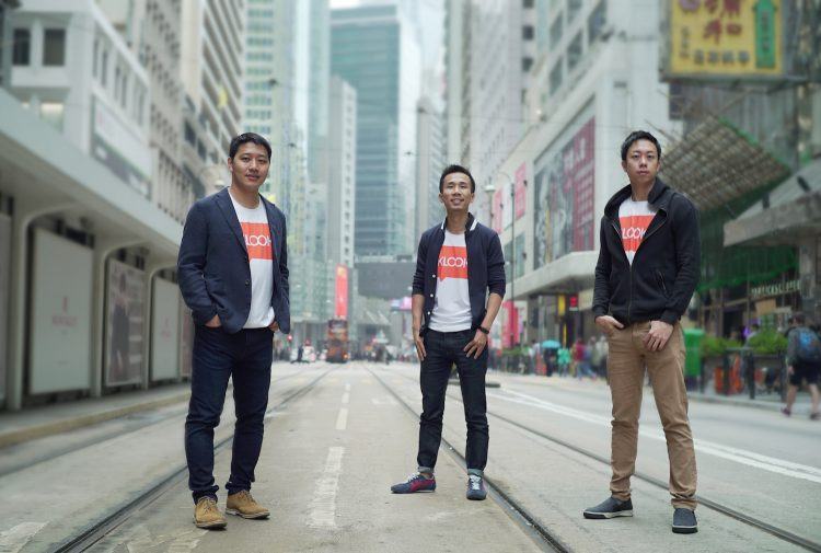 Jalan Pemulihan Bisnis Online Travel Agent Setelah Pandemi Nanti