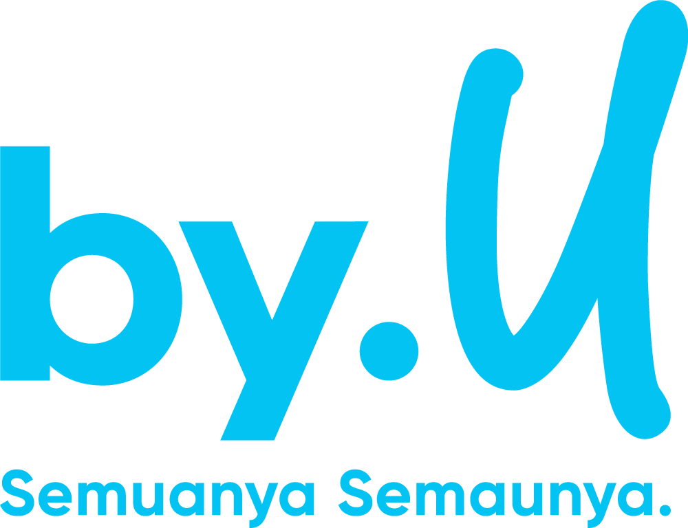 Mengapa Perusahaan Telekomunikasi Tempuh Transformasi Digital?