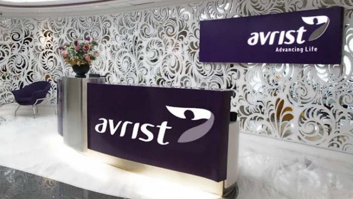 Avrist Buat E-commerce Asuransi, Twitter Perkenalkan Fitur Fleet, dll