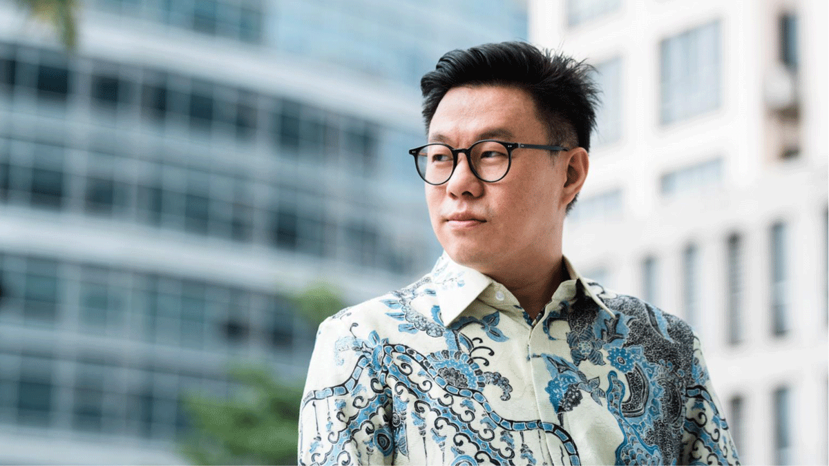 Saran VC buat Startup yang Merencanakan Pengembangan Bisnis