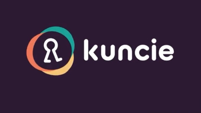 Mempelajari Posisi Kuncie di Tengah Kompetisi Edtech yang Kian Ramai