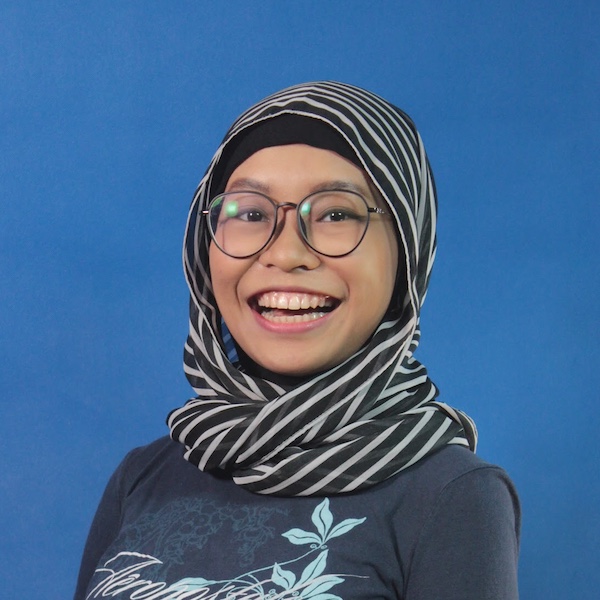 Team - Tech in Asia Indonesia