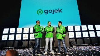 Gojek Rilis Fitur Manajemen Iklan untuk Mitra Kuliner GoFood