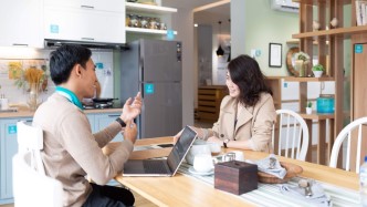 Dekoruma Raih Pendanaan Rp215 Miliar, Sasar Ekspansi ke Luar Jakarta