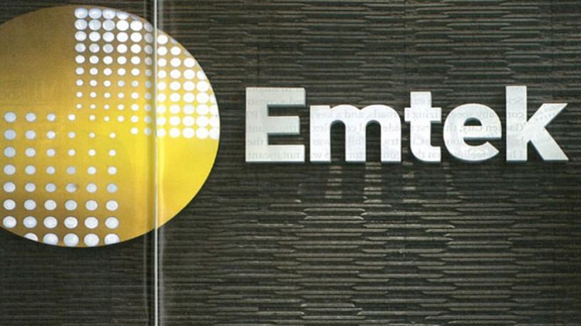 Sepak Terjang Emtek di Bisnis Digital dan Teknologi