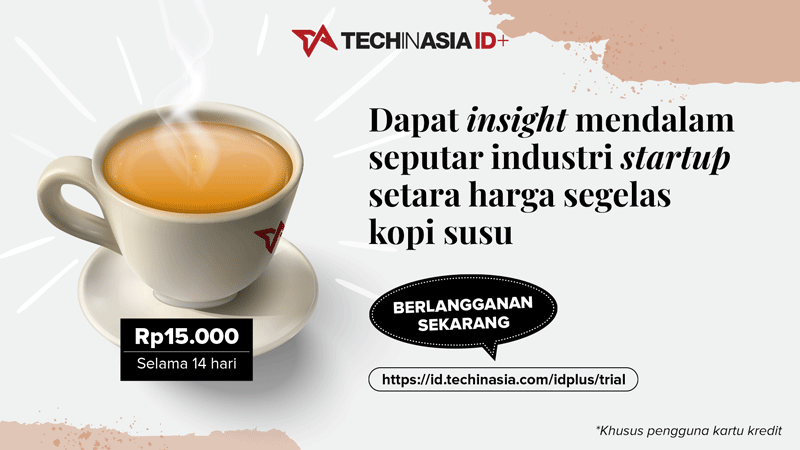Digitalisasi Bank Terbesar Indonesia, hingga Emtek Akuisisi Bank Fama