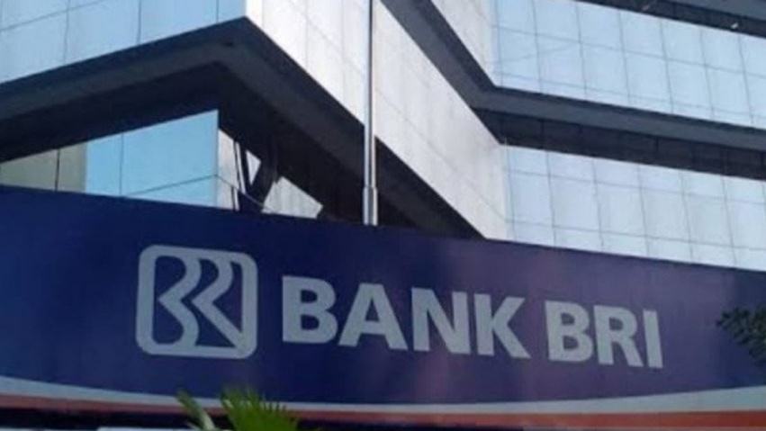 Sepak Terjang BRI: Dulu Tertinggal, Kini Salah Satu Bank Digital Terdepan