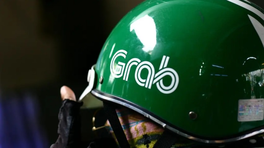Eks Karyawan Grab Vietnam Kecewa Diminta Melepas Saham Mereka