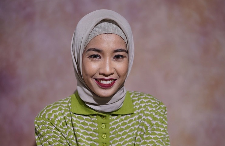 Model Bisnis Brand Aggregator Bermodal Ratusan Miliar Akuisisi Merek Lokal