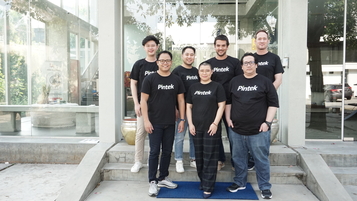 Startup P2P Lending Pendidikan Pintek Raih Investasi Seri A Rp100 Miliar