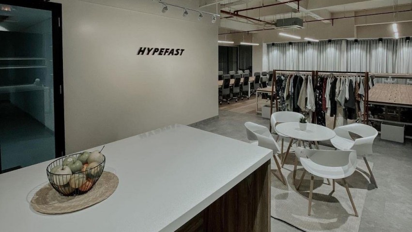 Hypefast PHK 30 Persen Karyawan demi Tetap Profitabel