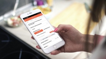 Honest Bank Akuisisi Perusahaan Pembiayaan Milik Bank Permata