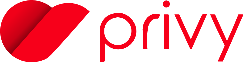 Apa Itu Identitas Digital - vrogue.co