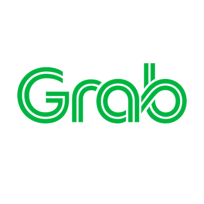 Grab Luncurkan GVV Batch 6, Cari Startup ESG