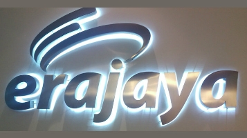 Laba Bersih Erajaya Naik 65 Persen, Penjualan Ponsel dan Aksesori Melesat