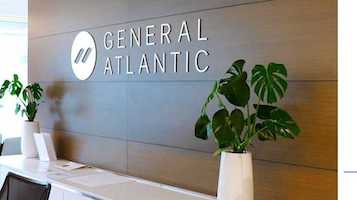 General Atlantic Siapkan Rp29 T, Mau Investasi ke Indonesia dan Lainnya