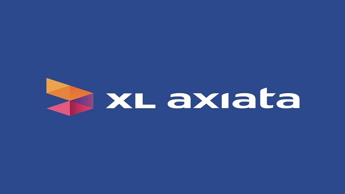 [Update] XL dan Axiata Resmi Ambil Alih First Media dari Grup Lippo