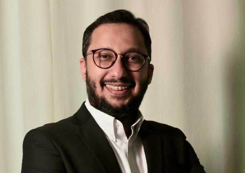 Perjalanan Zahir Berbisnis 25 Tahun Tanpa Pendanaan Investor