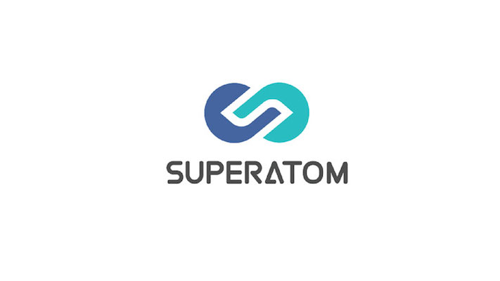 Startup Fintech SuperAtom Kantongi Pendanaan Rp329 M
