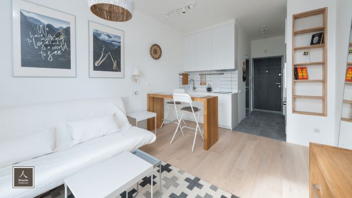 Startup Manajemen Properti Raih Modal Rp11 M Berkat Pitch Deck Ini