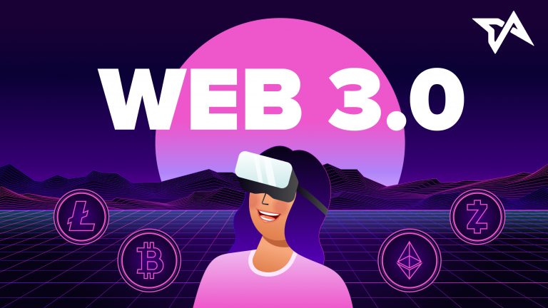 Tech in Asia Indonesia - Menghubungkan Ekosistem Startup Indonesia