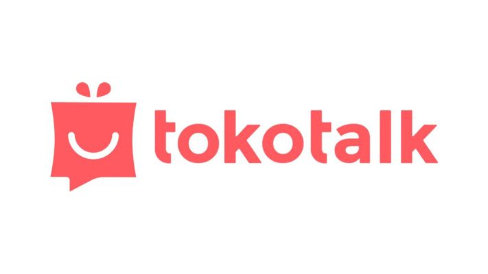 Platform E-commerce Enabler TokoTalk Tutup per 28 Oktober 2022
