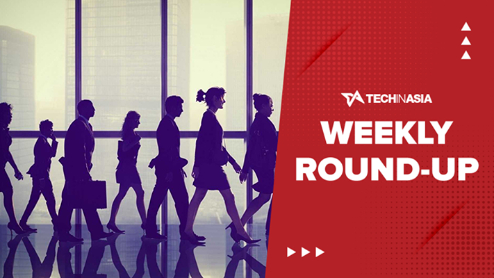 Struktur Organisasi Shopee, hingga Pergulatan Bibit dkk Pertahankan User