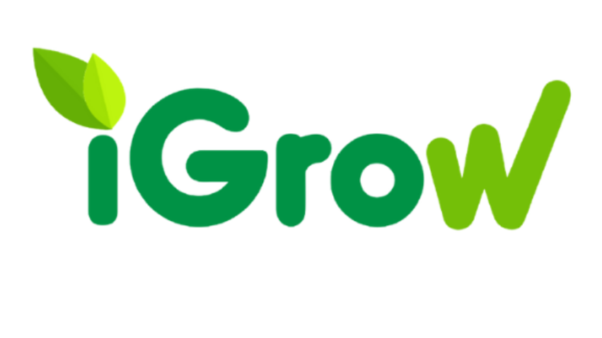 Sengkarut iGrow: Dari Kredit Macet hingga Polemik soal Pihak Ketiga