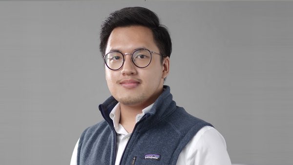 MDI Ventures lirik startup yang fokus ke pasar domestik