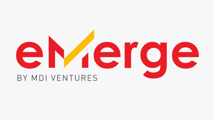 Jejaring Angel Investor MDI Ventures "eMerge" Kucurkan Rp31 M di 2022