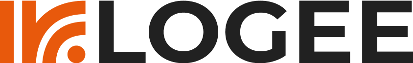 Daftar Penyedia Layanan Logistik dan E-commerce Enabler Asia Tenggara