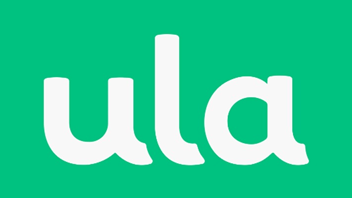 Ula, Startup "Bekingan" Jeff Bezos Umumkan PHK 23% Karyawan