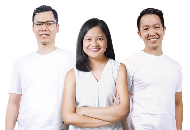 Nusantics Ungkap Rencana dan Visinya Seiring Meredanya Pandemi