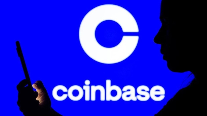 Ada PHK Lagi di Coinbase, 950 Orang Karyawan Terdampak