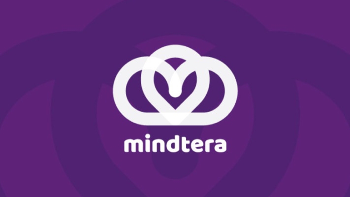 Mindtera Raih Modal Tambahan dari East Ventures dan Seedstars