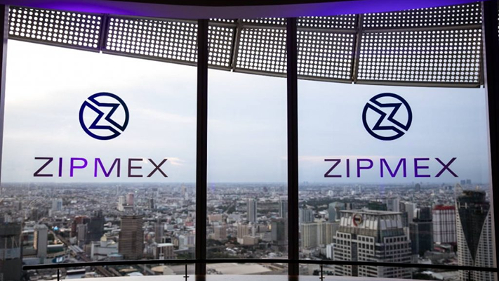 Thailand Selidiki Platform Crypto Zipmex atas Dugaan Operasi Tanpa Izin