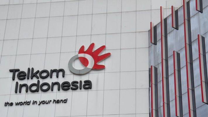Telkom Indonesia Hendak Spin-off PaDi UMKM dan Logee