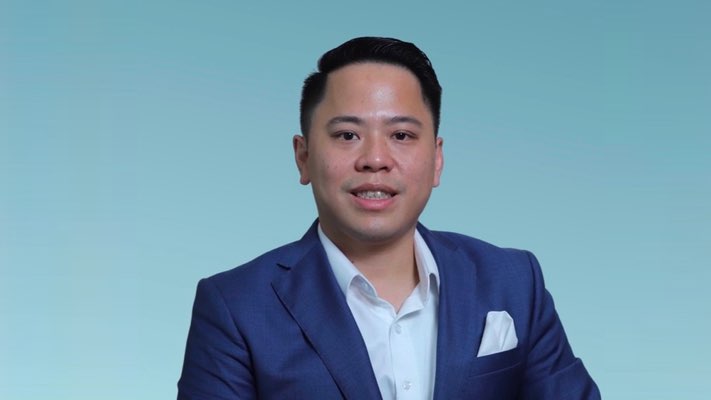 CEO Prasetia Dwidharma Diangkat Jadi Komisaris di Goers