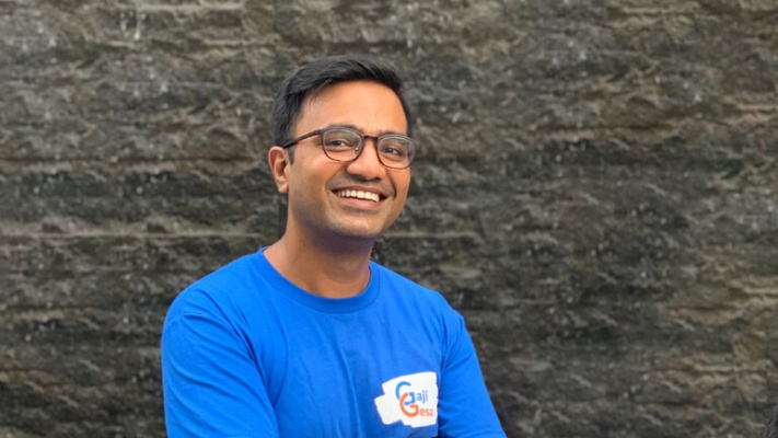 Cara GajiGesa Pangkas Biaya Operasional hingga 15 Persen