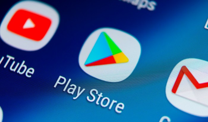 Google Integrasi Blockchain, Fresh Factory Ekspansi, dan lainnya